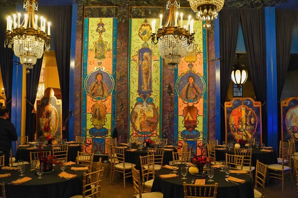 THE RUINS - Updated September 2025 - 80 Photos & 81 Reviews - 570 Roy ...