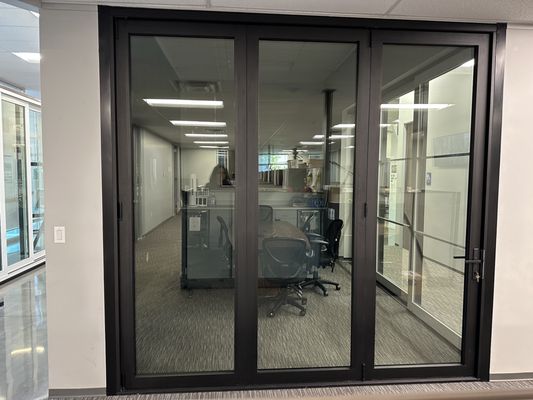 PELLA WINDOWS AND DOORS SHOWROOM OF HOUSTON, TX - Updated December 2025 ...