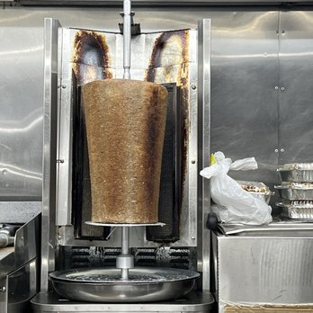 HABIBIS HALAL GYRO - Updated January 2026 - 21 Photos & 20 Verified ...