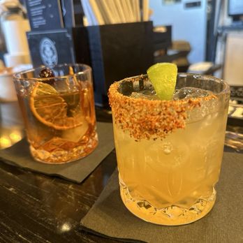 APOCALYPSE BBQ - Updated April 2025 - 1385 Photos & 786 Reviews - 8695 ...