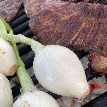 BUENA VISTA LAKE - Updated January 2026 - 96 Photos & 54 Reviews - Enos ...