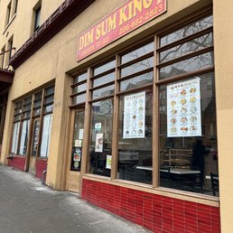DIM SUM KING - Updated November 2024 - 870 Photos & 609 Reviews - 617 S ...