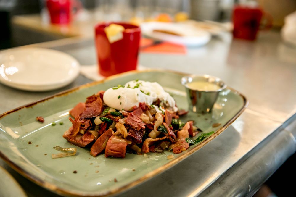 BOON FLY CAFE - 3044 Photos & 2125 Reviews - American (Traditional ...