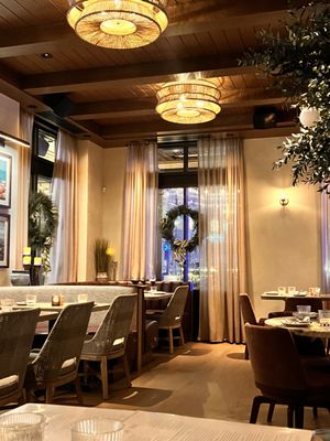 DEL MAR - Updated January 2026 - 413 Photos & 123 Reviews - 4089 The ...