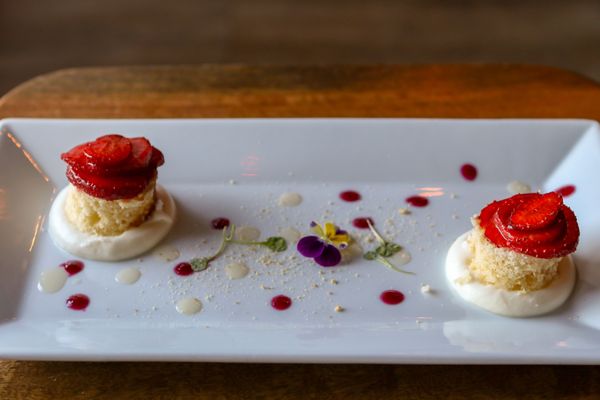 FOURK KITCHEN - LINCOLN - Updated July 2025 - 468 Photos & 197 Reviews ...