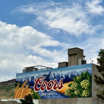 COORS - Updated December 2024 - 1837 Photos & 827 Reviews - 502 14th St ...