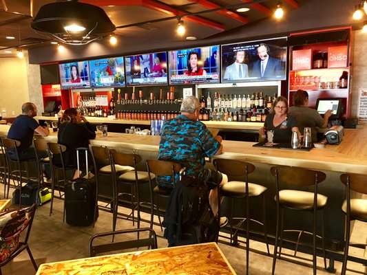 OHSO BREWERY - Updated August 2025 - 95 Photos & 97 Reviews - 3400 E ...