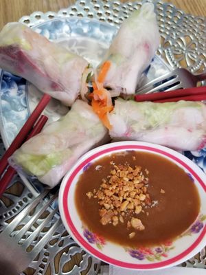 SAIGON FAST FOOD - 63 Photos & 129 Reviews - 1011 N Pleasantburg Dr ...