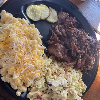 BROTHERS BARBECUE - Updated December 2024 - 1058 Photos & 938 Reviews ...