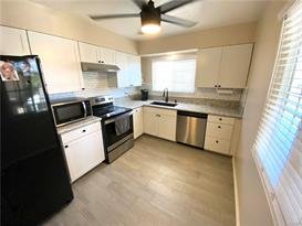 CRYSTAL HOPKINS - Updated July 2025 - Contact Agent - 31569 Canyon ...