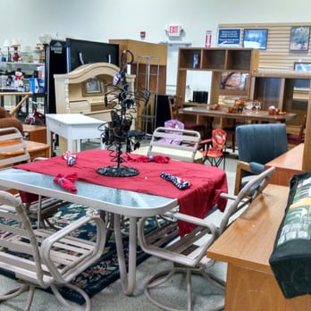 GOODWILL INDUSTRIES OF NEW MEXICO - MENAUL - Updated December 2025 - 18 ...