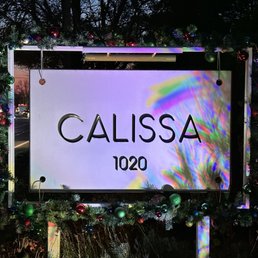 CALISSA HAMPTONS - Updated January 2026 - 484 Photos & 208 Reviews ...