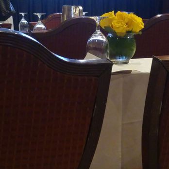 Jonathan Club - 222 Photos & 97 Reviews - Venues & Event Spaces - 545 S ...