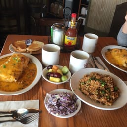 NONO’S CAFE - Updated March 2026 - 588 Photos & 1047 Reviews - 3005 W ...