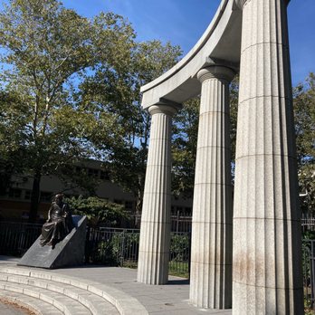 ATHENS SQUARE PARK - Updated October 2025 - 66 Photos & 33 Reviews ...