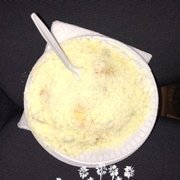 CORN MAN - 846 Photos & 1002 Reviews - Food Stands - 2338 Workman St ...