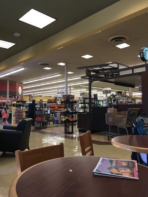SAFEWAY - Updated June 2025 - 27 Reviews - 6580 Hwy 93 S, Whitefish ...