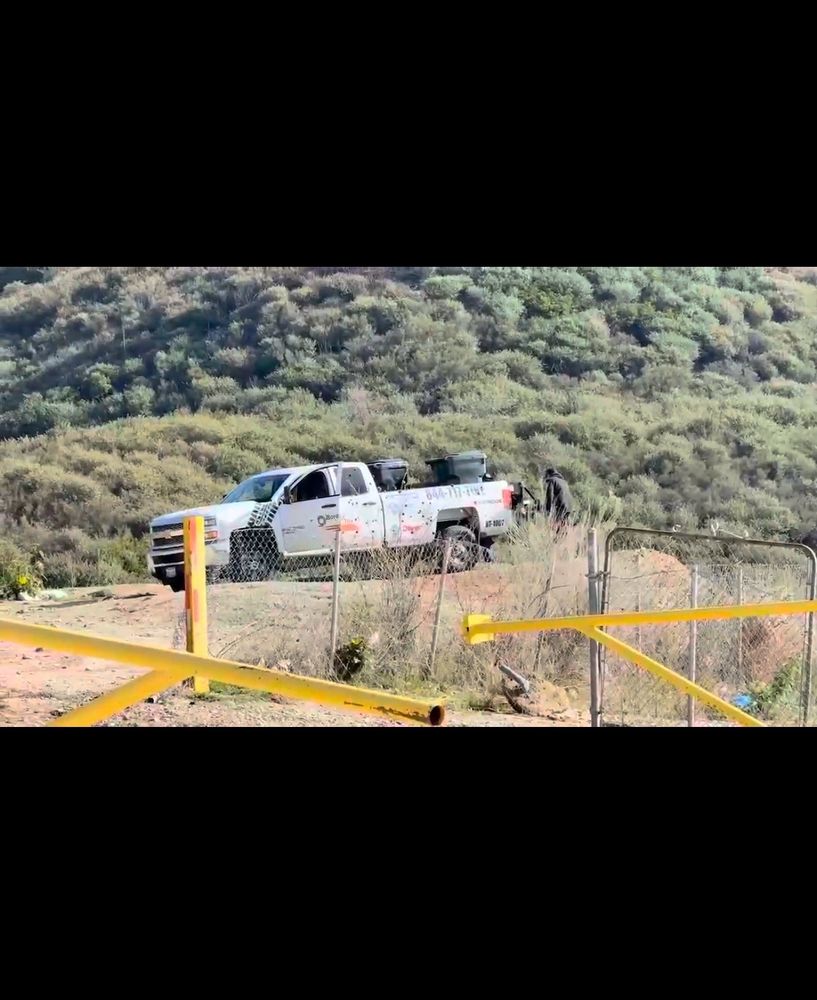 BORDER TIRE - Updated April 2025 - 14047 Slover Ave, Tucson, Arizona ...