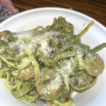 PASTALINI - Updated May 2024 - 416 Photos & 548 Reviews - 7190 Miramar ...