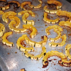 CULINARY TECH CENTER - 10 Photos - 460 W 34th St 10th Ave, New York, NY ...