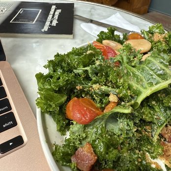 THE JUDITH CAFE - Updated January 2026 - 238 Photos & 64 Reviews - 5222 ...