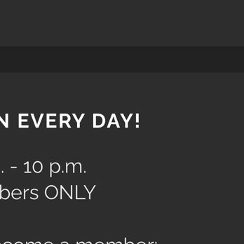 ZIDE DOOR - Updated July 2024 - 28 Reviews - 1216 10th Ave, Oakland ...