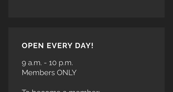 ZIDE DOOR - Updated January 2026 - 15 Photos & 52 Reviews - 1216 10th ...