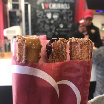 PANCHO’S BAKERY - Updated January 2026 - 247 Photos & 184 Reviews - 214 ...