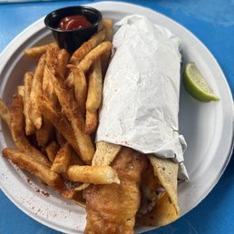 HARBOR FISH CAFE - 633 Photos & 765 Reviews - 3179 Carlsbad Blvd ...
