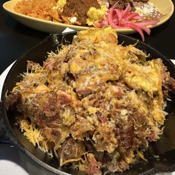 HAVEN HAUS CAFE - Updated April 2025 - 1168 Photos & 1048 Reviews ...