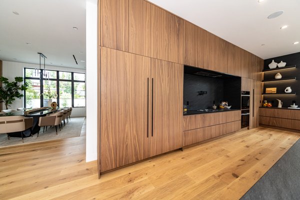 ALON DESIGN AND REMODELING - Updated September 2024 - 807 Photos & 29 ...