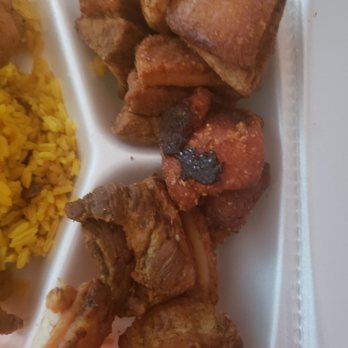 GRAN SABOR LATINO RESTAURANT - Updated April 2025 - 86 Photos & 73 ...