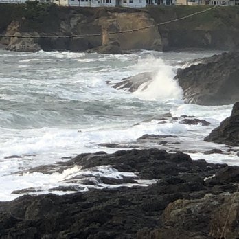 CHANNEL HOUSE - Updated November 2024 - 134 Photos & 79 Reviews - 35 ...