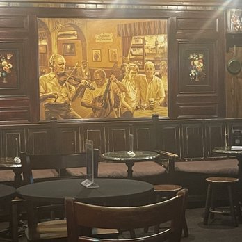 PETER DILLON’S - Updated October 2024 - 91 Photos & 232 Reviews - 130 E ...