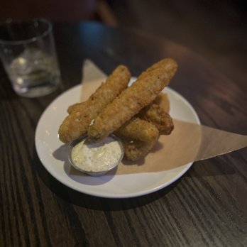 THE FORTUNATE FOX - Updated January 2026 - 102 Photos & 55 Reviews ...