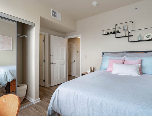 VILLAS AT CHESTNUT RIDGE - Updated December 2025 - 40 Photos & 17 ...