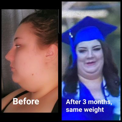 PHILLIP DAHAN, MD, FACS - Updated December 2025 - 14 Photos & 60 ...