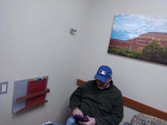 PRESBYTERIAN RUST MEDICAL CENTER - Updated December 2025 - 113 Photos ...