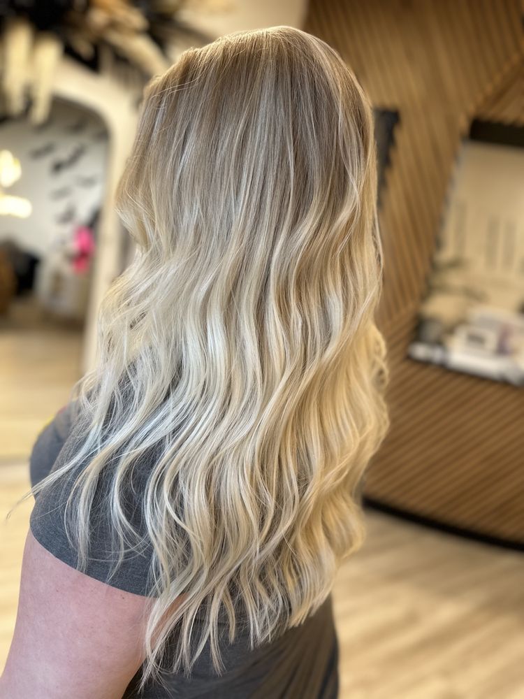 JESSICA DEWEY - Updated July 2025 - 131 Photos & 11 Reviews - 1145 E ...