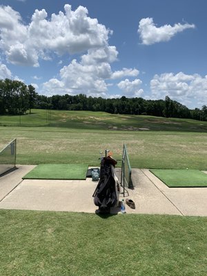 KNIGHTS PLAY GOLF CENTER - Updated May 2024 - 44 Photos & 64 Reviews ...