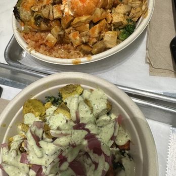 VALE FOOD - Updated May 2025 - 94 Photos & 60 Reviews - 5250 Town ...