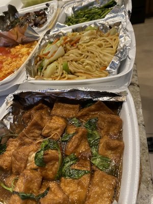 HAKKA EXPRESS - 115 Photos & 57 Reviews - 240 Legacy Dr, Plano, TX - Yelp