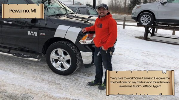 SUNDANCE CHEVROLET - Updated December 2025 - 84 Photos & 119 Reviews ...