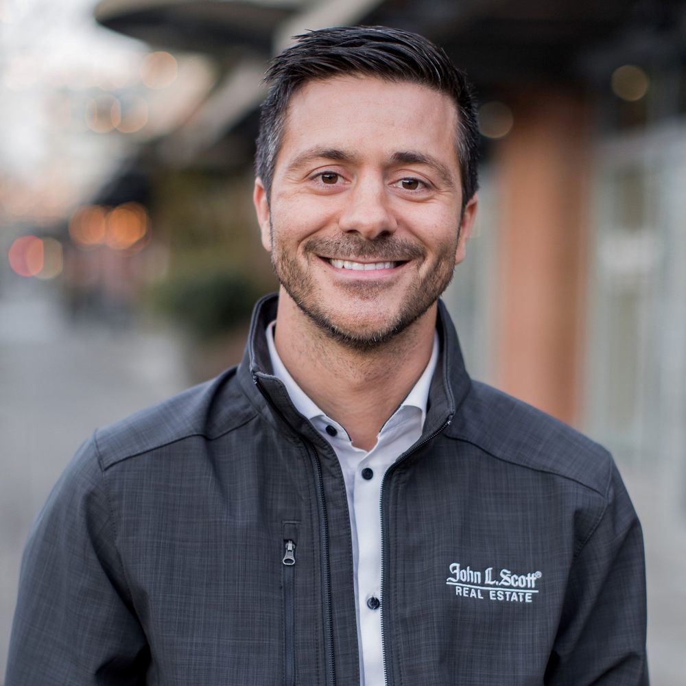 Mary Stidham's Instagram, Twitter & Facebook on IDCrawl