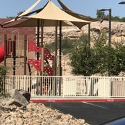 WHITNEY RANCH RECREATIONAL CENTER - 130 Photos & 33 Reviews - 1575 ...