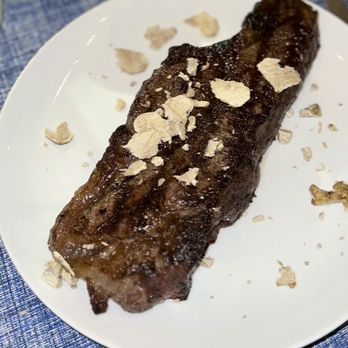 NICHOLSON MUIR DISTINGUISHED MEATS - Updated April 2025 - 121 Photos ...