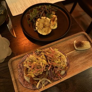 BOTANERO - Updated January 2026 - 66 Photos & 29 Reviews - 1413 N ...