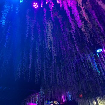 VANITY RESTAURANT AND BAR - Updated October 2025 - 78 Photos & 37 ...