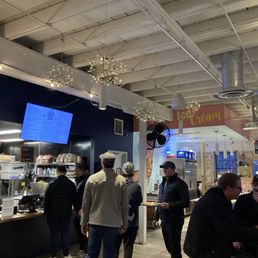 THE GOLDEN MILL - Updated July 2025 - 700 Photos & 419 Reviews - 1012 ...