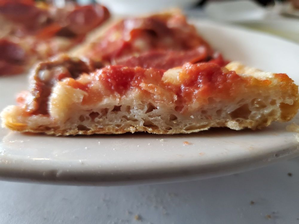 CALDERONE CLUB - Updated December 2024 - 55 Photos & 117 Reviews - 8001 ...